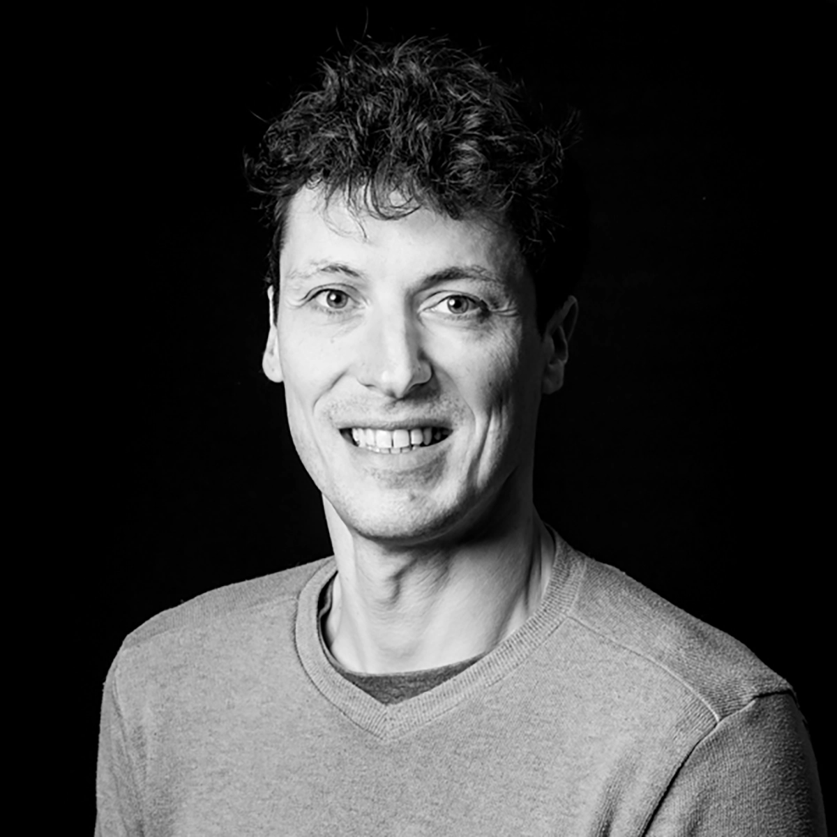 Alexandre LEJEUNE - Club Business du Centre Bretagne